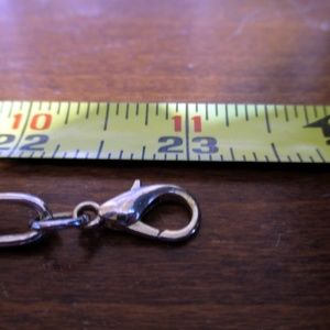 Jewelry | Vintage 23 Inch Unique Design Crescent Necklace | Poshmark